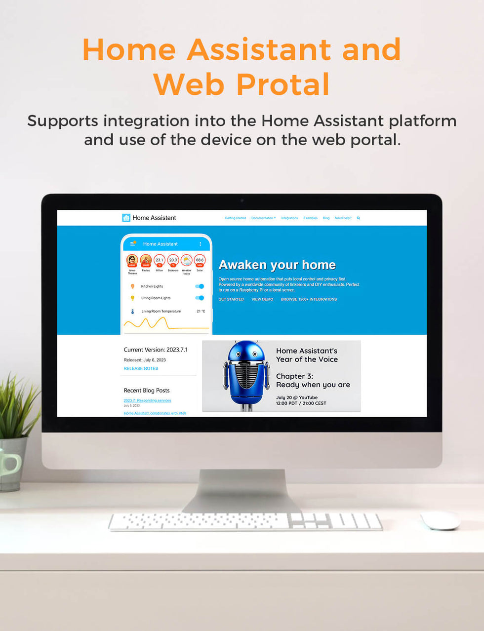 Refoss Official Store