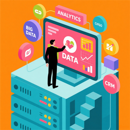 Refoss Official Store