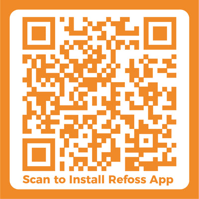 Refoss Official Store