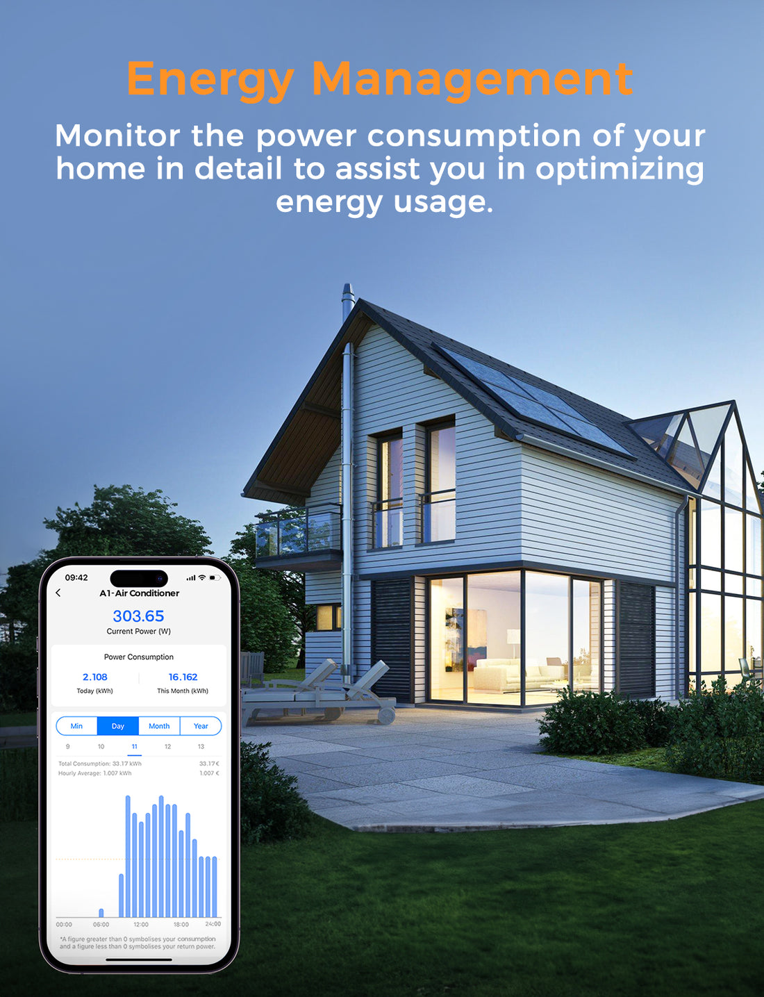 Refoss Official Store