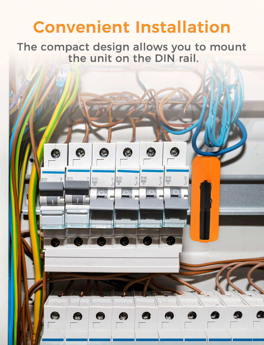 Refoss Official Store