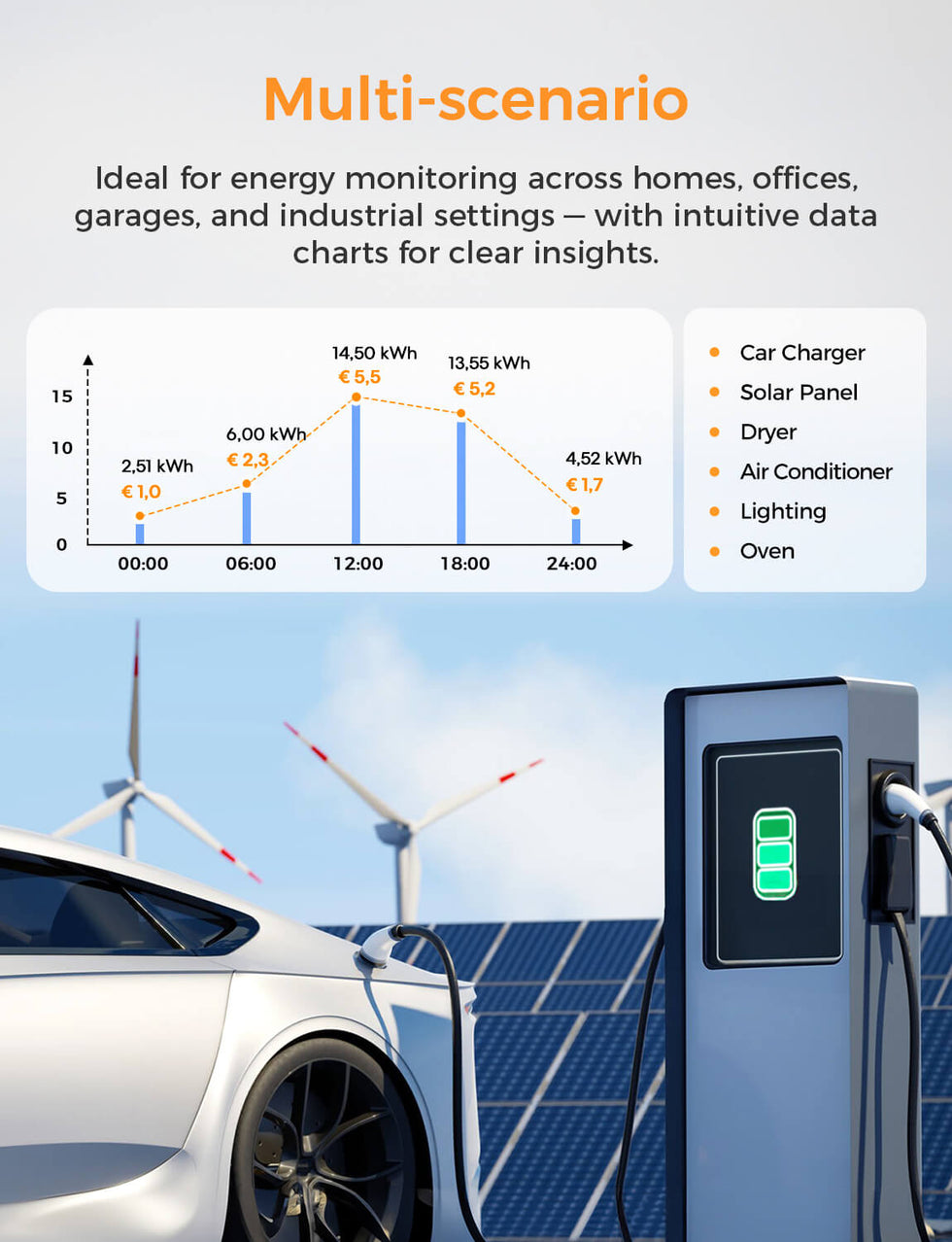 Refoss Official Store