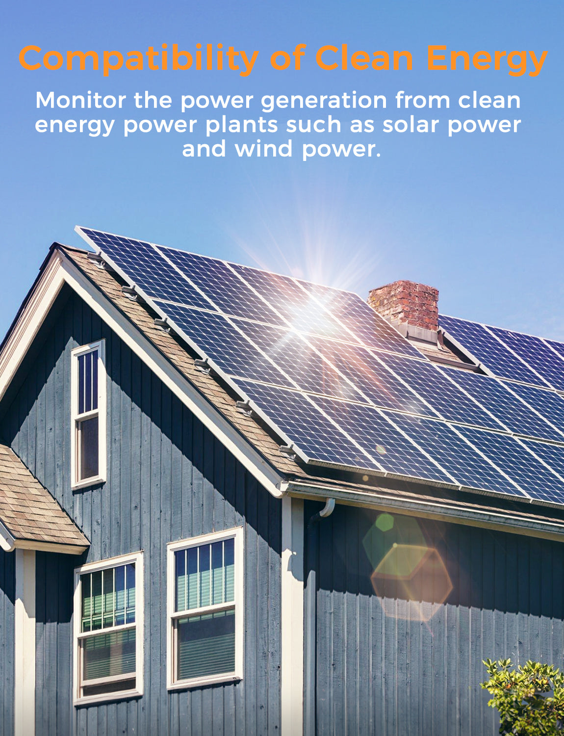 Refoss Official Store