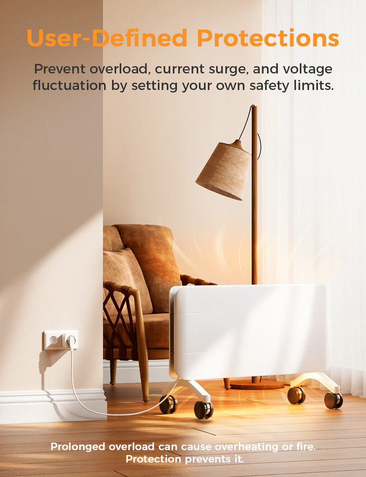 Products – Refoss Official Store